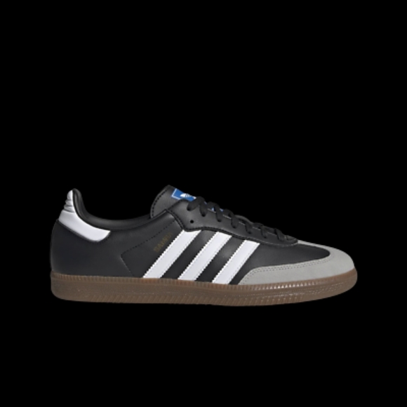 adidas | Shoes | Adidas Sambas | Poshmark